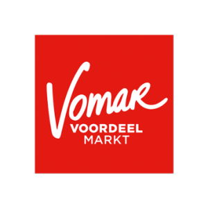Schep roomyoghurt - Den Eelder